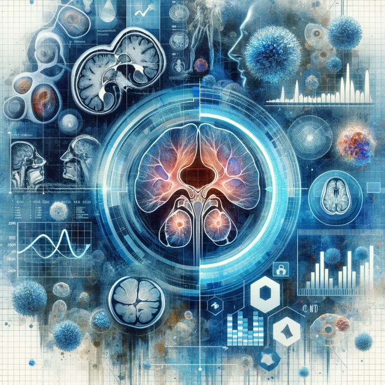 PI-RADS 3 alla risonanza multiparametrica. Cosa significa? - Andrologia ...