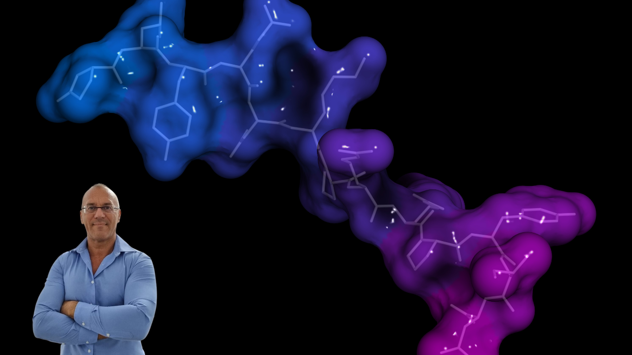 Ormoni alimenti e integratori che possono aumentare la libido ...