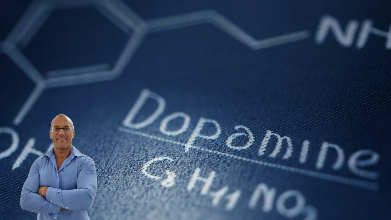 Ormoni alimenti e integratori che possono aumentare la libido ...