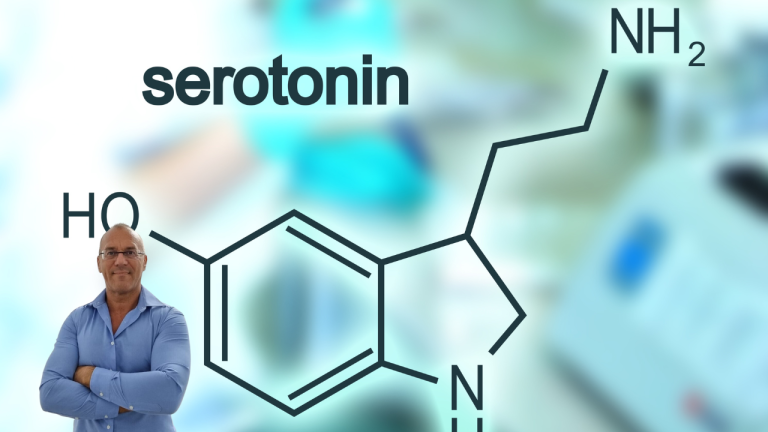 Ormoni alimenti e integratori che possono aumentare la libido ...