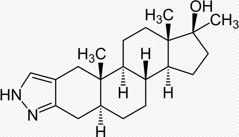 Stanozololo: Cos'è e Come Viene Utilizzato - Andrologia Militello